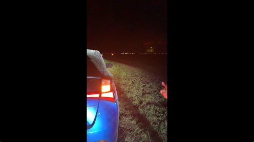 Laredo DPS Part 4 | Corners News