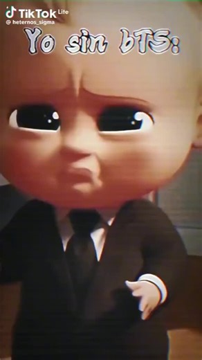 Videos de auts edts👺 (@auts_degtr) con “sonido original - auts edts👺”