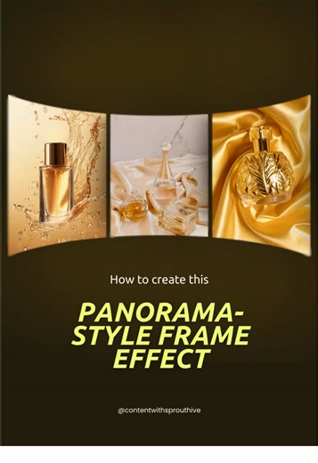 Okay, if you’re looking for another creative way to share your product on social media, you might actually love this one. I had fun making it in Canva, and it’s really not as complicated as it looks. As always, I’ve shared the steps so you can recreate it yourself in Canva. #Canvatutorial #Canvahacks #Canvatips