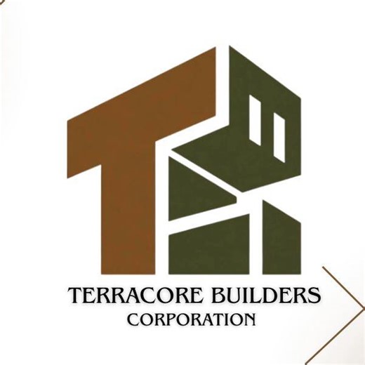 Terracore Builders Corporation
