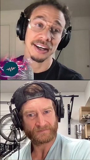 Introducing The 9 Elements Podcast with Eric Hinman | Restore Hyper Wellness