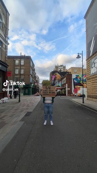 Promoting Gender Equality for a Better Future