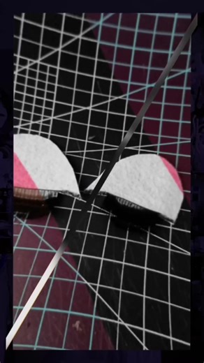 UB Puppet Maker on TikTok