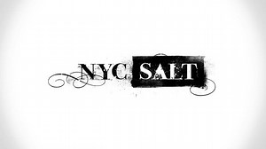 NYC SALT