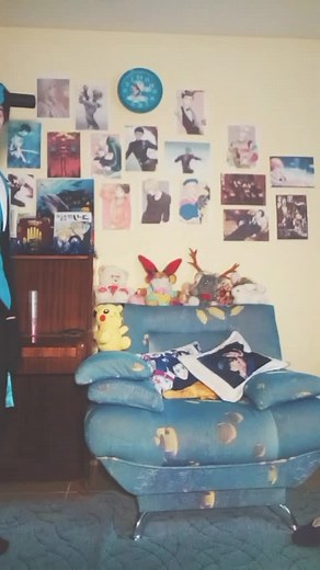 Кроссовер Gravity Falls с Will Cipher Demon