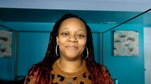 How To Prepare For A Brazilian Wax | Before And After Care *Prevent Ingrown Hairs*