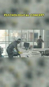 How Professional Cleaning Elevates Your Daily Life