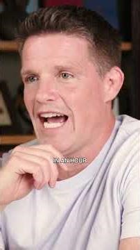 Why You Should Time Block Every Five Minutes