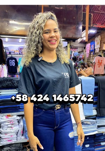 topmodel21_ on TikTok