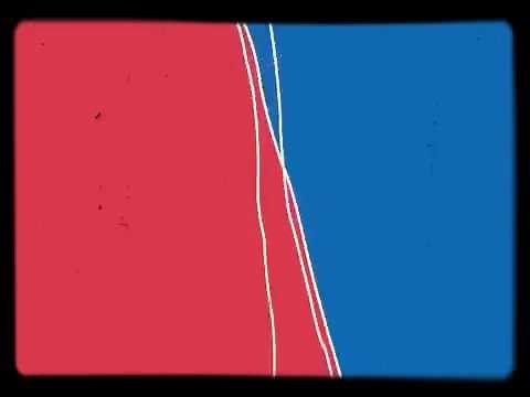 UN GARS UNE FILLE INTRO