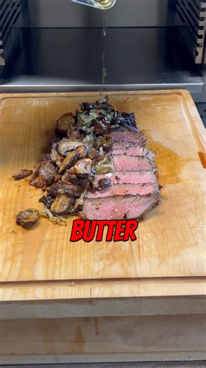 Portable Propane Grill with 1500 °F infrared heat — steakhouse sear in minutes, anywhere you go. 🔥 | Big Horn Outdoors