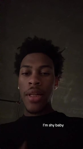 Embracing Shyness: A Personal Reflection