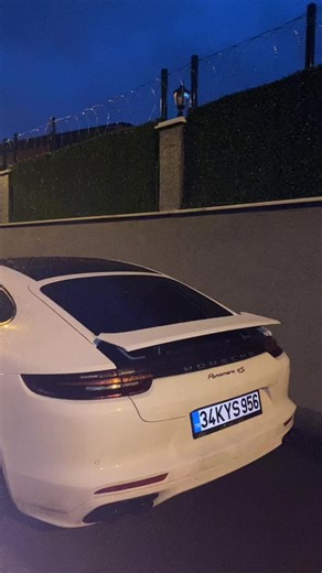 Discover the Excitement of Mercan Cars