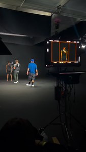 throwback w/ @ztato for @hm campaign - directed by @flowmytearsthepolicemansaid - - - #dance #dancer #dancing #art #contemporaryart #ztato #contemporary #contemporarydance #choreography #campaign #athlete #dancersofinstagram | Braylon Browner