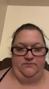 Princess Project on Reels | Facebook