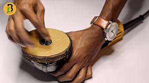 2.8K views · 73 reactions | This video shows some amazing tool making ideas | Be Creative | Facebook