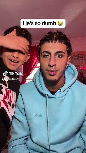 How to Fix a Crooked Hairline - Easy Tips and Tricks!