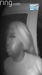 Unexpected Visitor at 5am (Caught on Ring Doorbell) CLEVELAND, OH - A neighbor shared this video of a visitor who stopped by after 5 o'clock in the morning. SUBSCRIBE: https://www.youtube.com/channel/UCoAfOthCw3NVjyUrr2KW7UA?sub_confirmation=1 EMAIL: DoorbellNews@gmail.com Do you have a story or video you want to share? Click here: https://forms.gle/k8VUq9sJcm844VhEA RECOMMENDED HOME SECURITY GEAR Ring Doorbell - https://amzn.to/3QKh5vw Ring Spotlight Camera - https://amzn.to/3AktcKn Ring Indoor