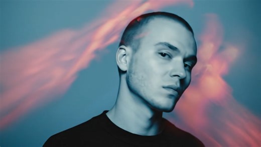 Adobe Firefly Boards: From Style Reference to Motion Test in Minutes | Fstoppers