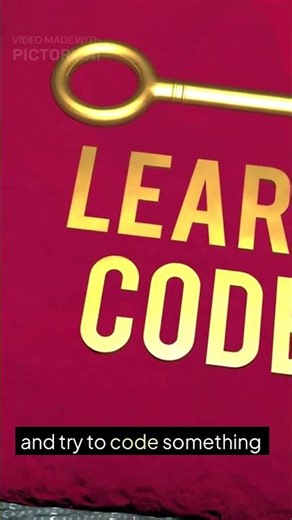 10 mistakes I made while learning web development