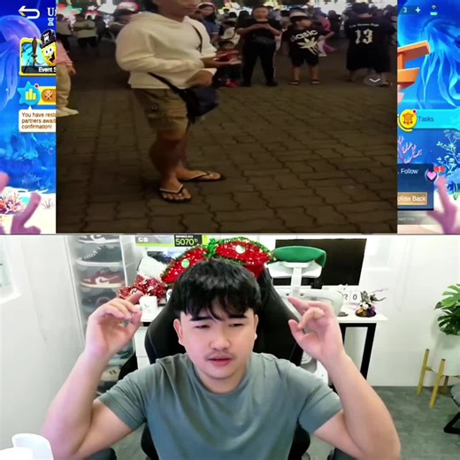 MLBB Friend Fest: King Fear Builds & Strategies