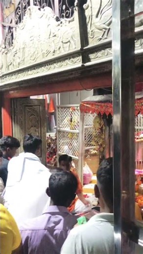 Baba Ramdev jai baba ri