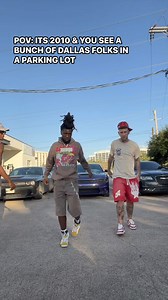 TRIPLE D DAT!🔥😤 | White Chocolate