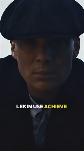 Focus Like A Laser: Dark Psychology Secret 🧠🔥