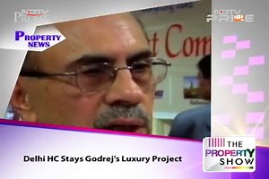 Pocket Friendly Project Options in Top 5 Cities