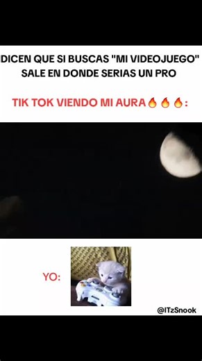 MI VIDEOJUEGO 🔥🔥🔥 CRÉDITOS DEL EDIT A @ITzSnook #marvelrivals #videojuegos #videogame #gamerentiktok #spiderman #ironmanedit #capitanamerica #humor #edit