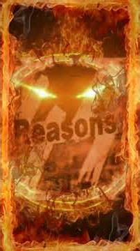 Tory Lanez - Krillins Fumble (Slutty Bass) (#Shorts)