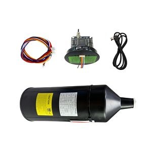 [Hot Item] 10km Drone Fiber Optic for Fpv Uav High-Speed Transmission with Sky Module