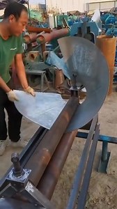 1M views · 4.1K reactions | Punjab engineering corporation..we make different types of machine ☎️ +91 90390 88841 | Punjab Engineering Corporation | Facebook