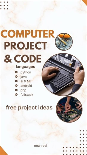 Hey , R Rajkumar Padmanabhan Here . on Instagram: "Comment "Project" . . Disclaimer : > I’m here to share a website available on the search engine, created purely for entertainment purposes. I am not responsible for any likes, engagements, or outcomes related to the site. Please use it at your own discretion and risk. For any inquiries, feel free to DM or email me . . semester , project , exam , final project , mini project , engineering ideas , python java project, mini tech , ai project , ai i