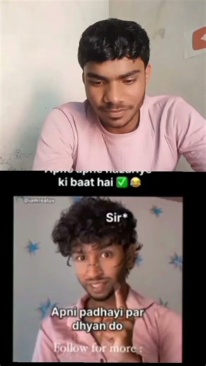 Introducing the "VitalWear SmartBand"- a next-generation wearable gadget