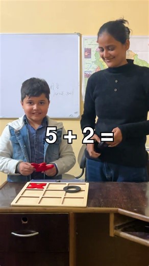 Welcome to Tic Tac Gyaan – Fun + Learning ka naya adda! 🎉Part 116