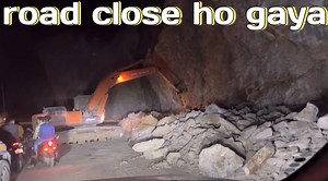 BRH expeditions on Reels