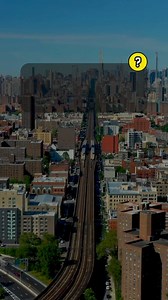 General Knowledge Facts You Should Know. General Knowledge Quiz Game. . #BranyPedia #facts #triviachallenge #interestingfacts #quiz #quizvideos #funfacts #QuizTime #TriviaTime #didyouknowfacts #DidYouKnow #moreyouknow #awesomefacts #geographyquiz #generalknowledge #triviaquiz #quizgame | Brainypedia