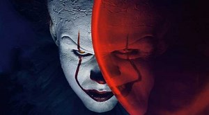 IT Chapter 3: Release Date, Cast, Plot, And Other Updates You Need To Know !
