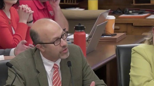 Federal MN fraud hearings begin Wednesday: What to expect