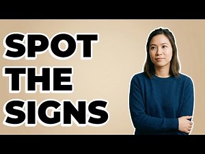 How To Tell If You Are Socially Excluded?