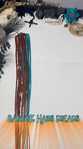 7.8K views · 290 reactions | DREAD PROCESS 彩 creating synthetic...