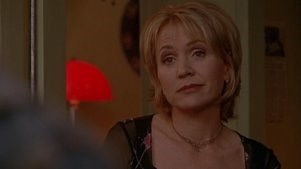 One Tree Hill: Season 1 Episode 13 Hanging By a Moment