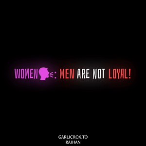 612K views · 39K reactions | Really??? . . . . #obito #eren #guts #akaza #itachi #rin #mikasa #casca #amane #izumi #attackontitan #naruto | Garlicrox.to | Facebook