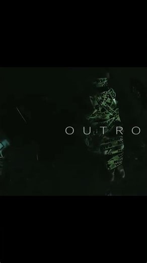 outro!! #rap #edit #hiphopmusic #rapmusic #nf #music