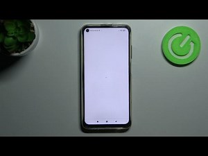 How to Activate Hey Google of Google Assistant in Xiaomi Redmi Note 9T – Turn On Hey Google