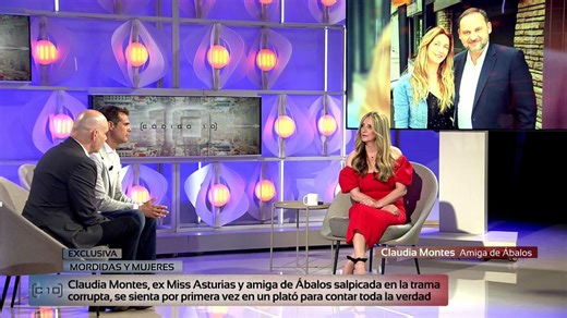 Código 10 | Programa completo, en vídeo (01/07/25)