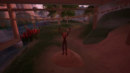 Palia A Century In The Making Quest Guide And Walkthrough - GINX TV