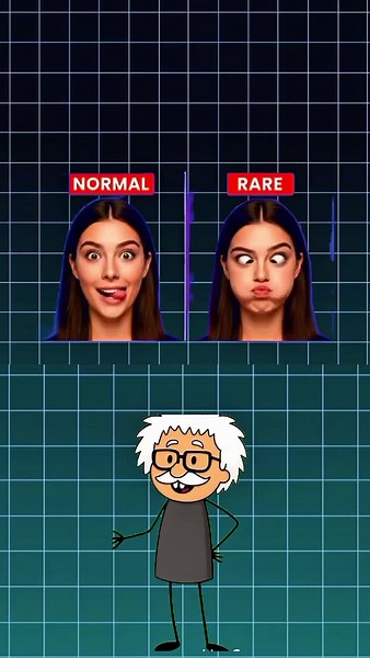 Are you able to answer all of them❓❓🤔 #quiz #quiztime #quizzchallenges #braintestchallenges #creatorsearchinsights