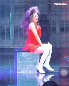 It really hurts 😔🤚🏻 Pinkookie | Fangirl Problems